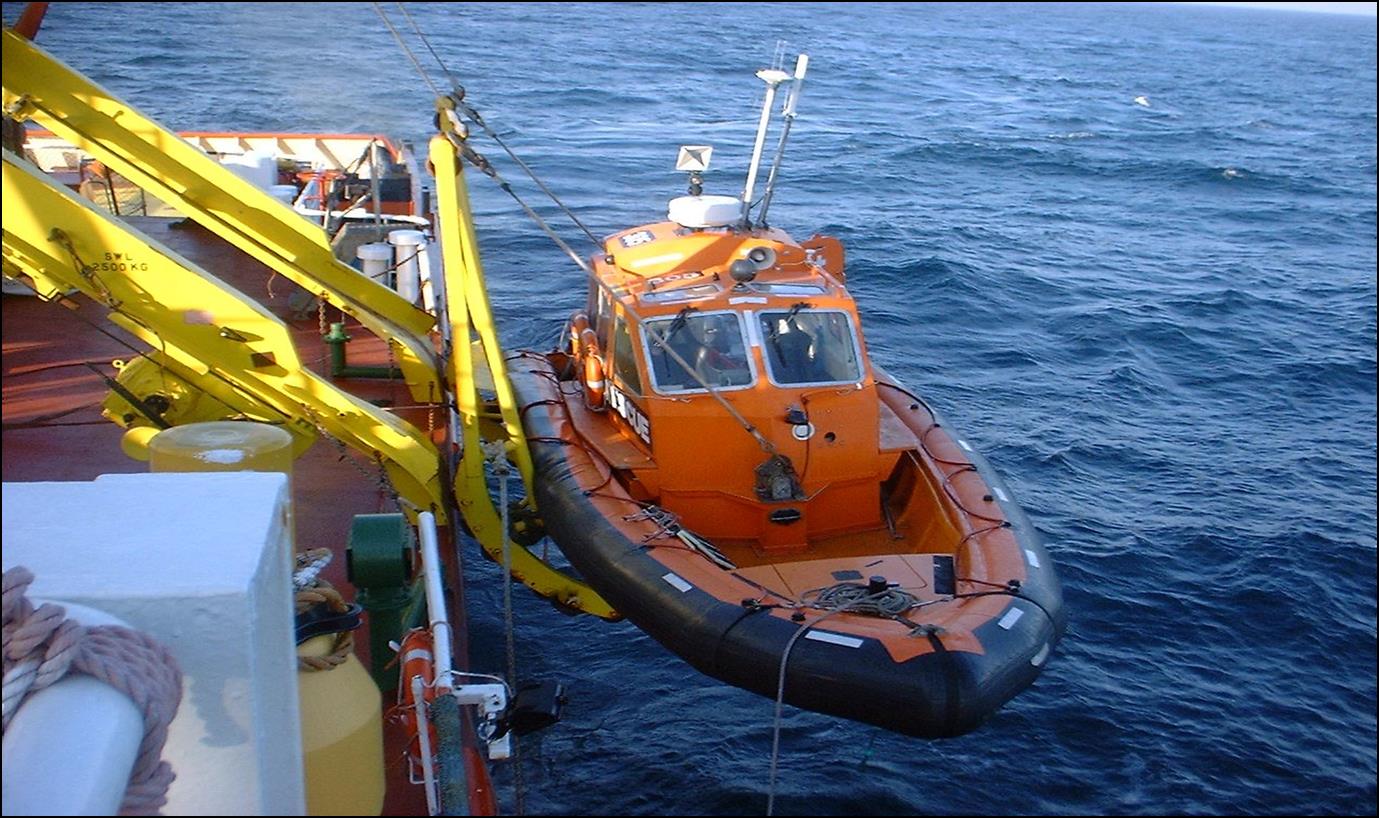 Home [www.northseaservices.com]